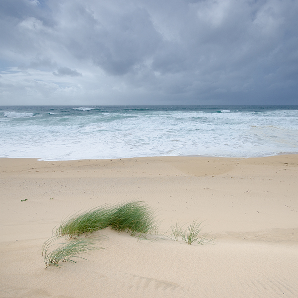 Coll & Tiree, Part I | Sebb Hathaway Photography